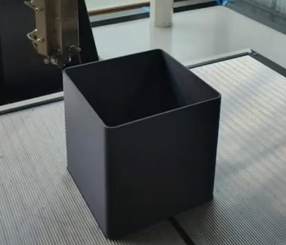 How to determine an extrusion multiplier?